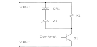 White Paper: Proper Coil Drive | TE Connectivity
