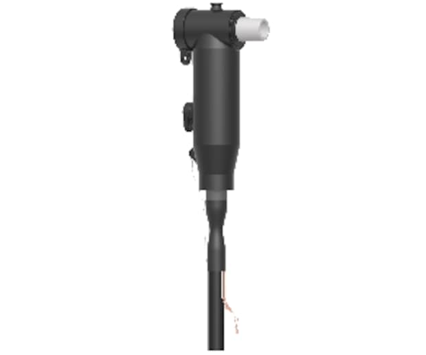 TE Connectivity: Every Connection Counts | TE Connectivity