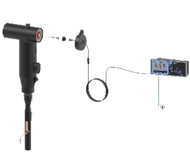 TE Connectivity: Every Connection Counts | TE Connectivity