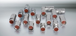 INTERCONTEC Connectors for Increased Productivity | TE Connectivity