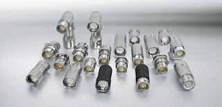 INTERCONTEC Connectors for Increased Productivity | TE Connectivity