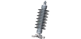 Surge Arresters | TE Connectivity