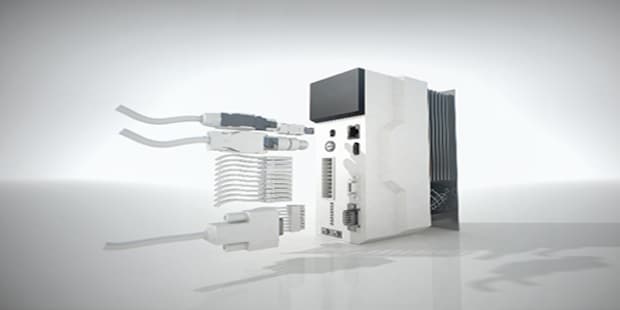 Two suppliers for connectors and cable assemblies | TE Connectivity