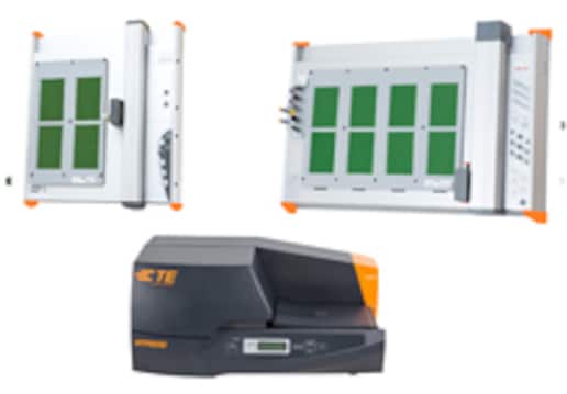 BLOCS DE JONCTION ENTRELEC | TE Connectivity