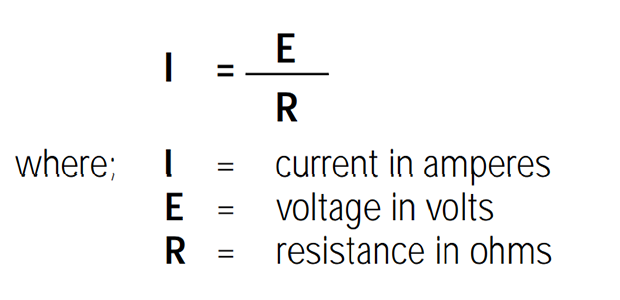 Operating DC Relays from AC and Vice-Versa | TE Connectivity