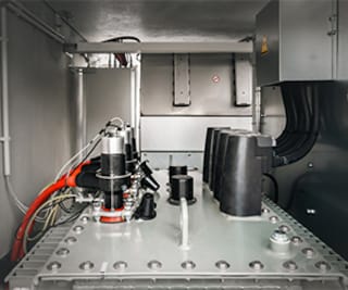 TE Connectivity: Every Connection Counts | TE Connectivity