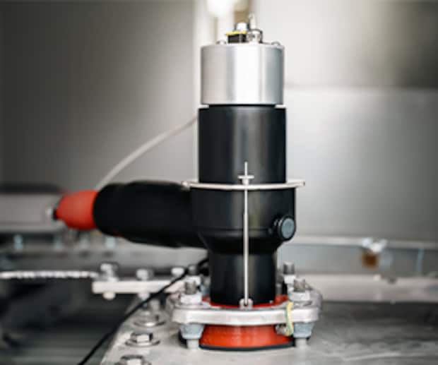 TE Connectivity: Every Connection Counts | TE Connectivity