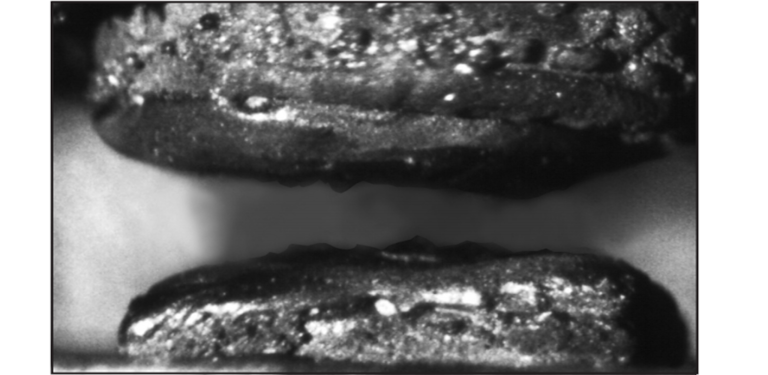 Contact Arcing Phenomenon | TE Connectivity