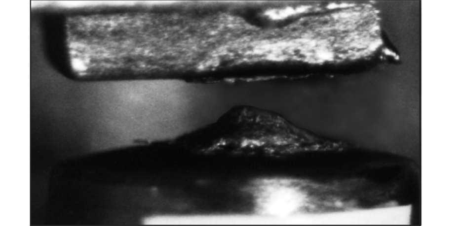 Contact Arcing Phenomenon | TE Connectivity