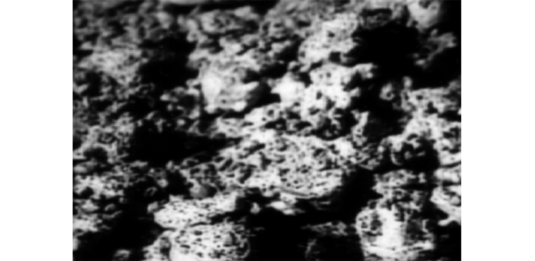 Contact Arcing Phenomenon | TE Connectivity