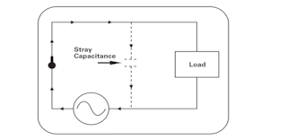 Contact Arcing Phenomenon | TE Connectivity