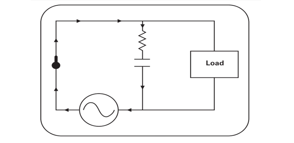 Contact Arcing Phenomenon | TE Connectivity