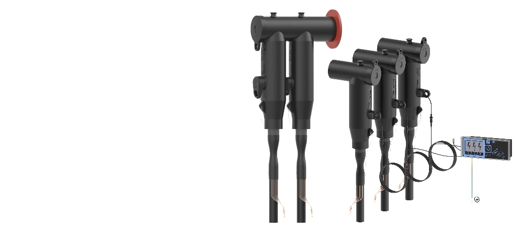 TE Connectivity: Every Connection Counts | TE Connectivity