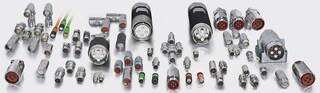 Improved Processes for INTERCONTEC Connectors | TE Connectivity