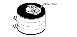 Schalten von DC-Relais (Gleichstrom) über AC (Wechselstrom) und ...