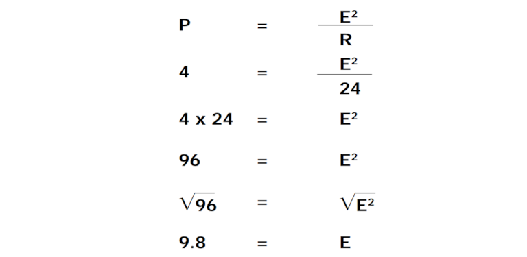 Schalten von DC-Relais (Gleichstrom) über AC (Wechselstrom) und ...