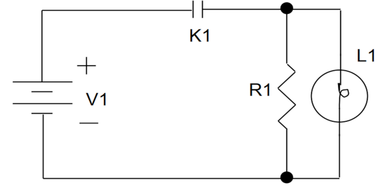 Suspected Relay Failure Diagnosis | TE Connectivity