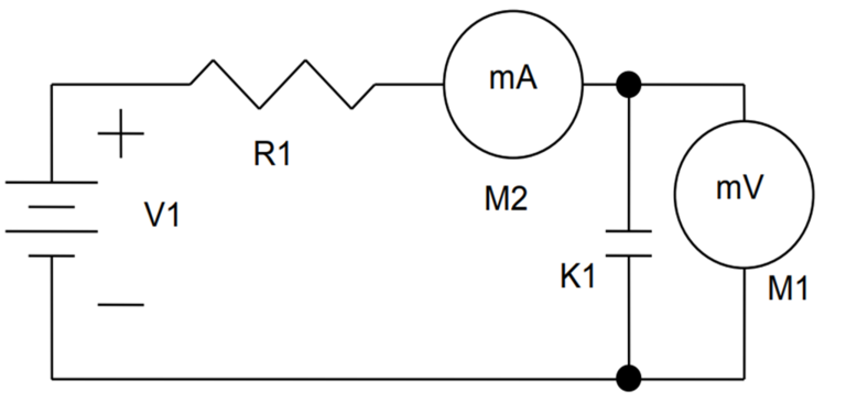 Suspected Relay Failure Diagnosis | TE Connectivity