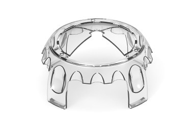 LUMAWISE Motion Sensor | TE Connectivity