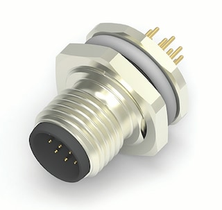 TE Connectivity: Every Connection Counts | TE Connectivity