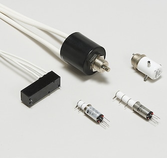 High Voltage Relays | TE Connectivity