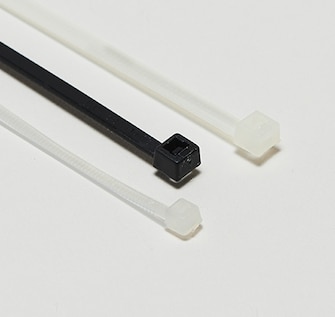 Cable Ties for Bundling and Mounting | TE Connectivity