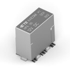 HF 继电器 | TE Connectivity