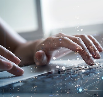 Software for identification and labelling | TE Connectivity