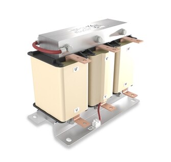 Load Reactors | TE Connectivity