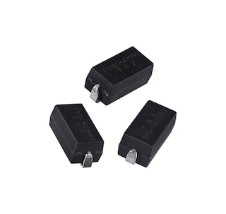 Wirewound Resistors for Power Applications | TE Connectivity