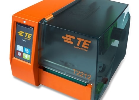 C931dn - OKI Systems Belgium - Imprimantes