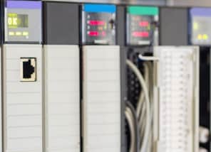 Electrical Switches | TE Connectivity