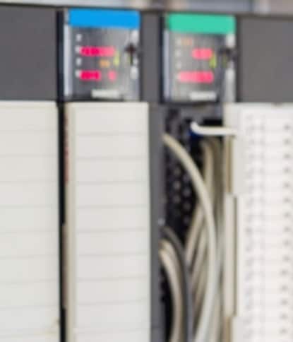 Eurostyle Terminal Blocks | TE Connectivity