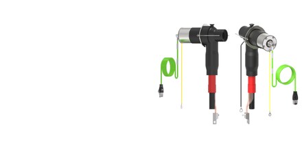 TE Connectivity: Every Connection Counts | TE Connectivity