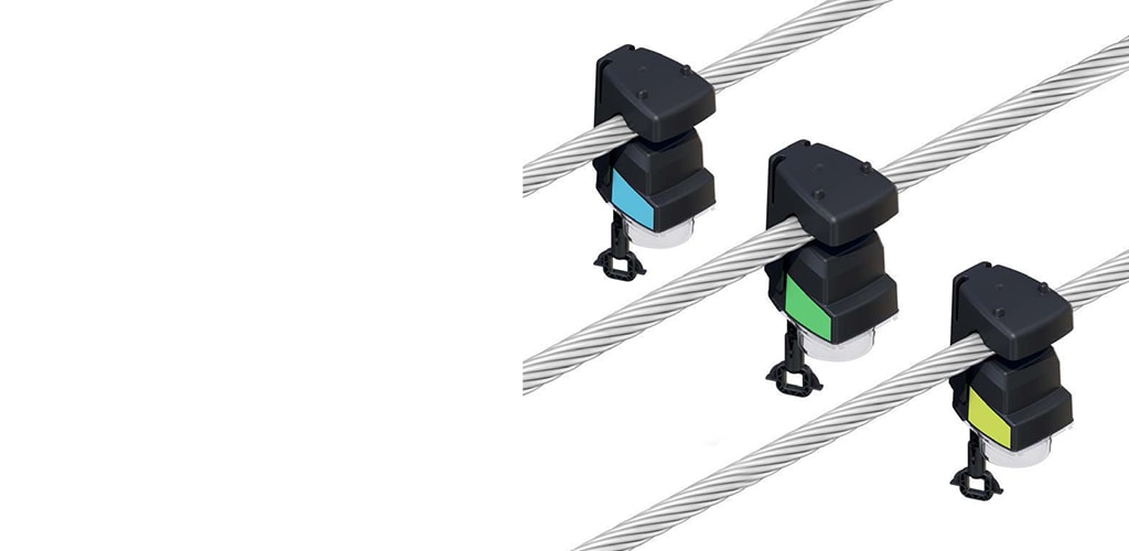 TE Connectivity: Every Connection Counts | TE Connectivity