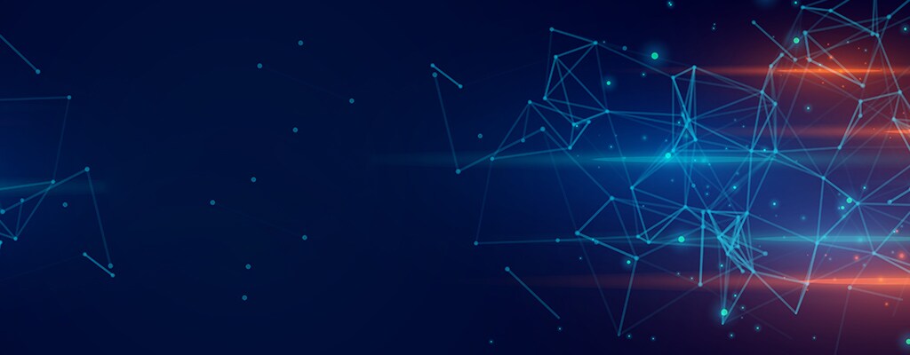 CPC Tech Explainer 2 | TE Connectivity