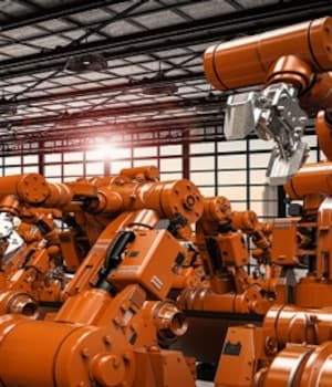 Dynamic Series Connectors | TE Connectivity