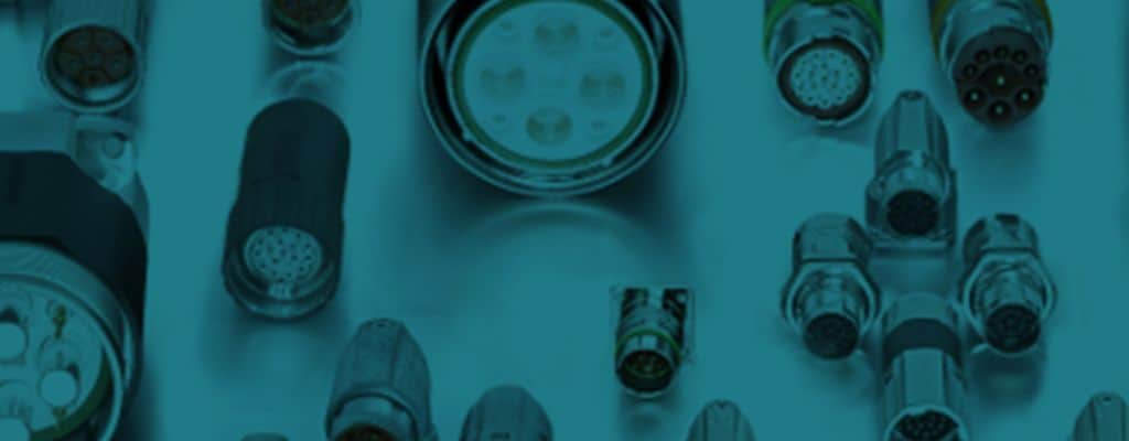 Improved Processes for INTERCONTEC Connectors | TE Connectivity