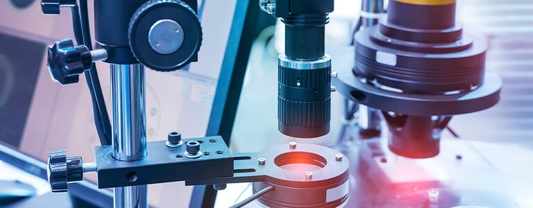 Sensor Communication and I/O Connectivity | TE Connectivity