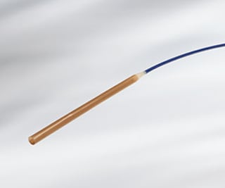 Braided Sleeving, Braided Catheter Shafts | TE Connectivity