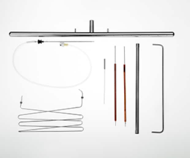 Engineered Metal Components and Assemblies | TE Connectivity