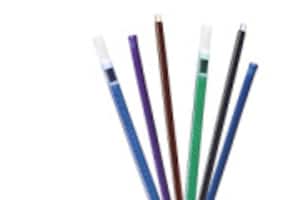 Catheter Components and Technologies | TE Connectivity