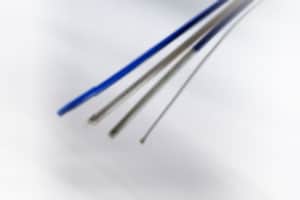 Sensor-Enabled Smart Catheters | TE Connectivity