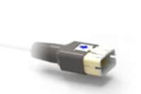 Sensor-Enabled Smart Catheters | TE Connectivity
