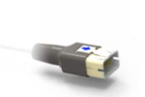 Sensor-Enabled Smart Catheters | TE Connectivity