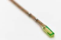 Sensor-Enabled Smart Catheters | TE Connectivity