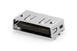 Medical Connectors | TE Connectivity | TE Connectivity