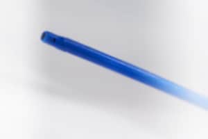 Sensor-Enabled Smart Catheters | TE Connectivity