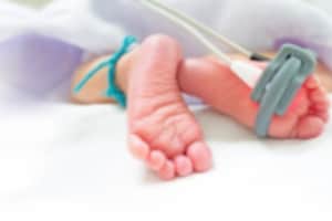 Sensor-Enabled Smart Catheters | TE Connectivity