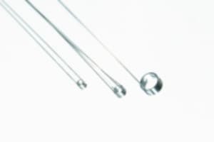 Sensor-Enabled Smart Catheters | TE Connectivity